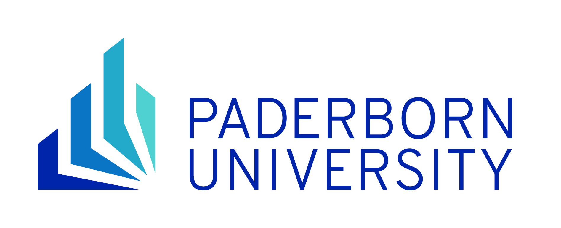Welcome - Studying in Paderborn